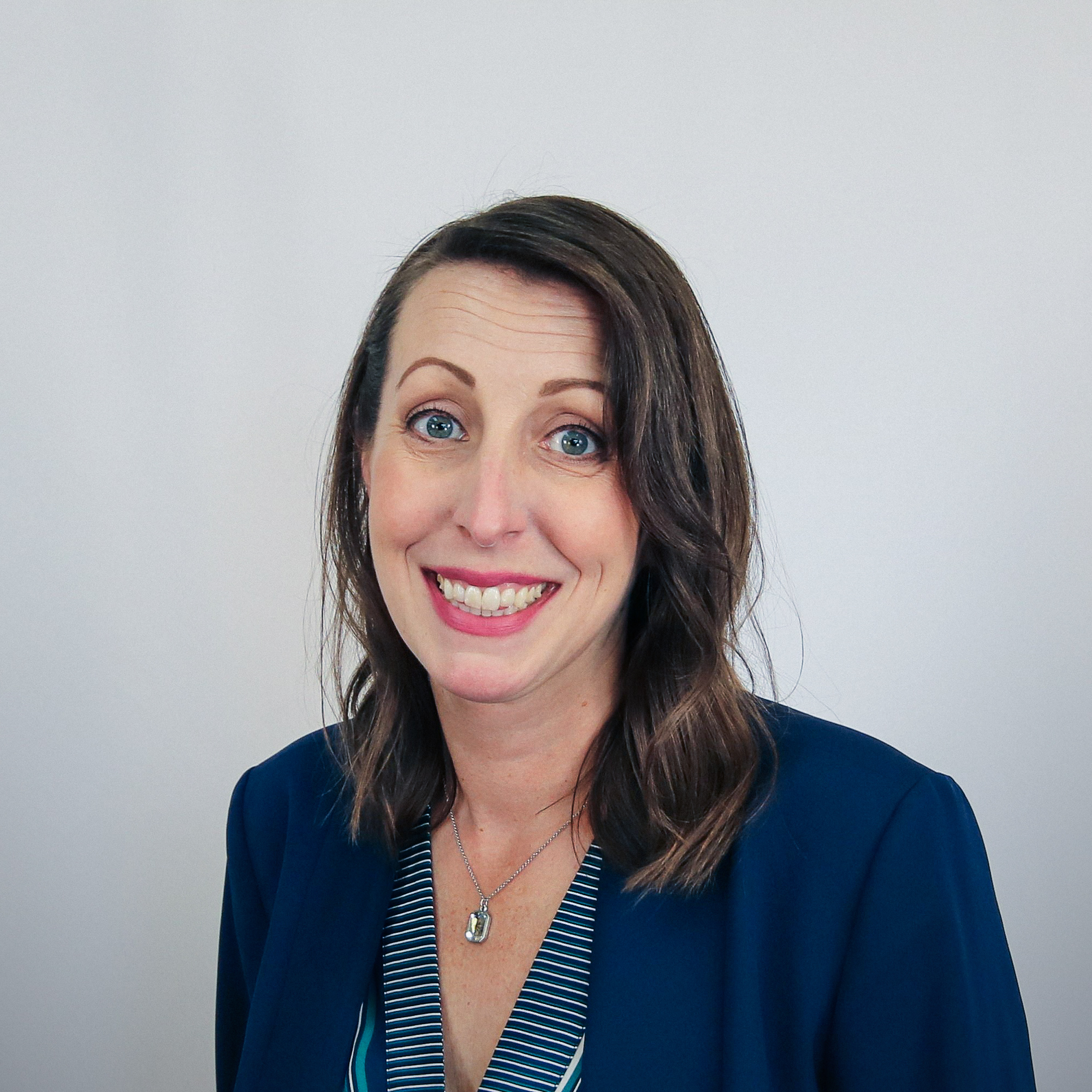 Storify Agency - Story-driven websites to captivate your audience