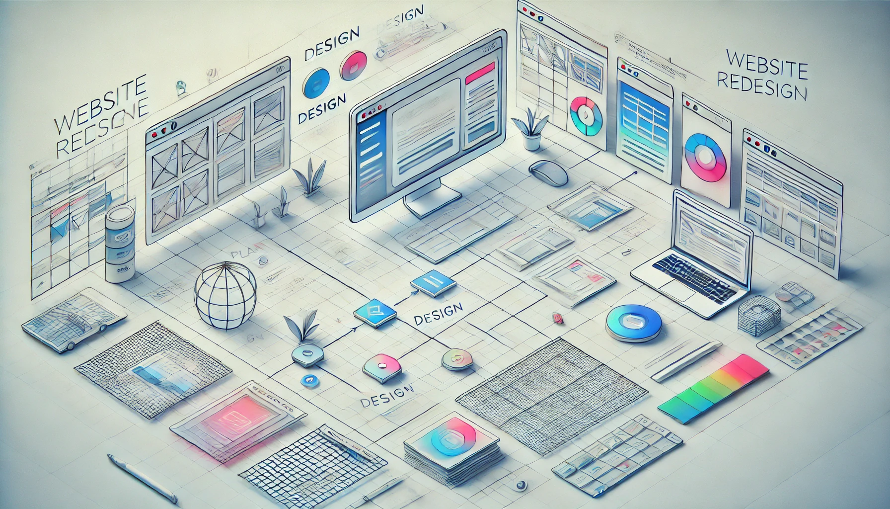 Evolve Your Web Presence for Modern Customers' Expectations - Storify ...