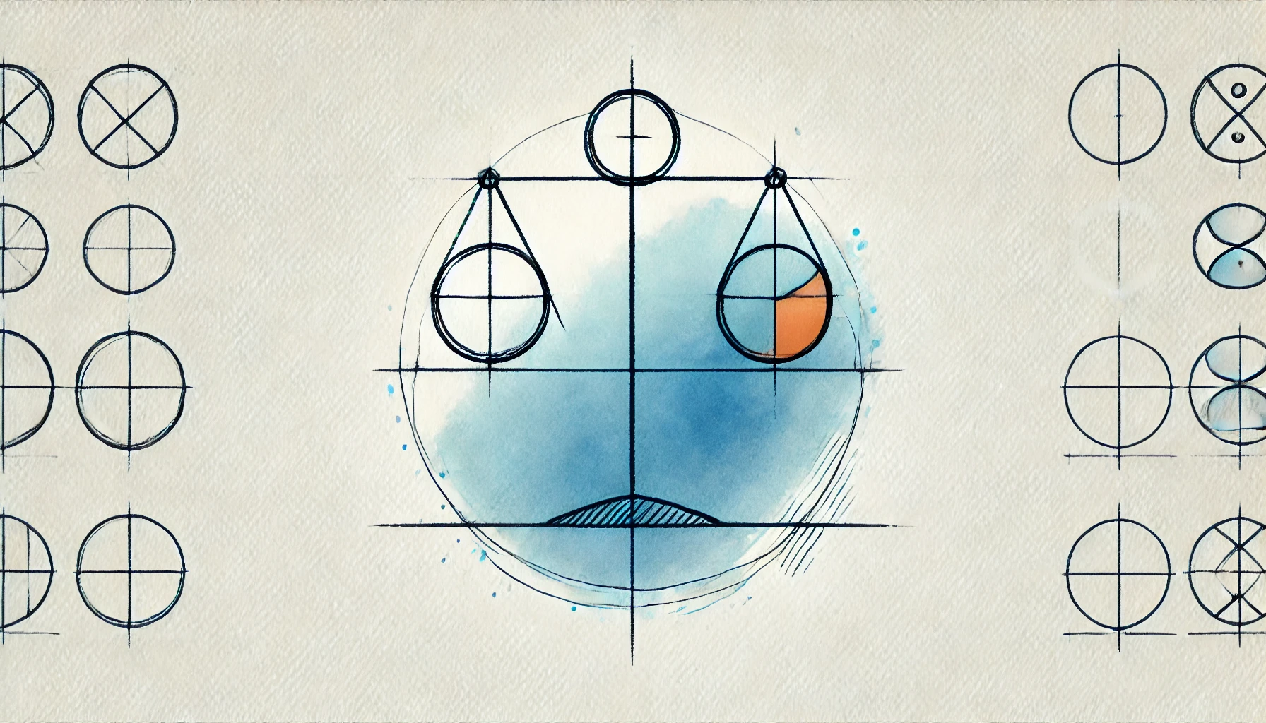 Principles of Visual Design for Aesthetic UX - Storify Agency
