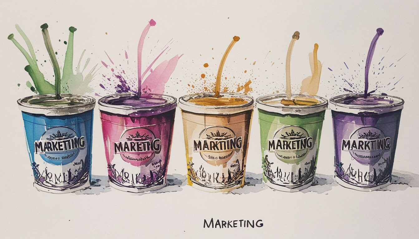 Top 12 Storytelling Marketing Examples for Brands - Storify Agency