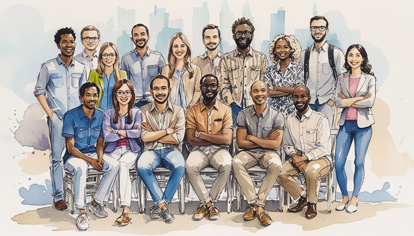 Unlocking the Secrets of Startup Culture