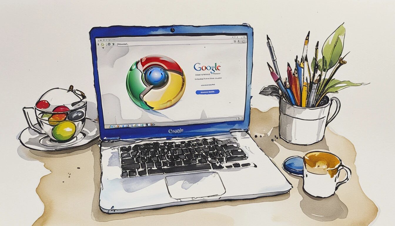Master Chrome DevTools for Web Development