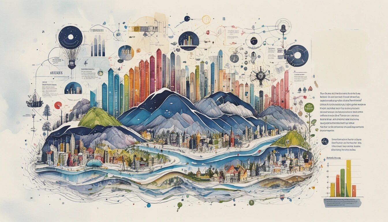 Data Storytelling: Communicate Insights Effectively