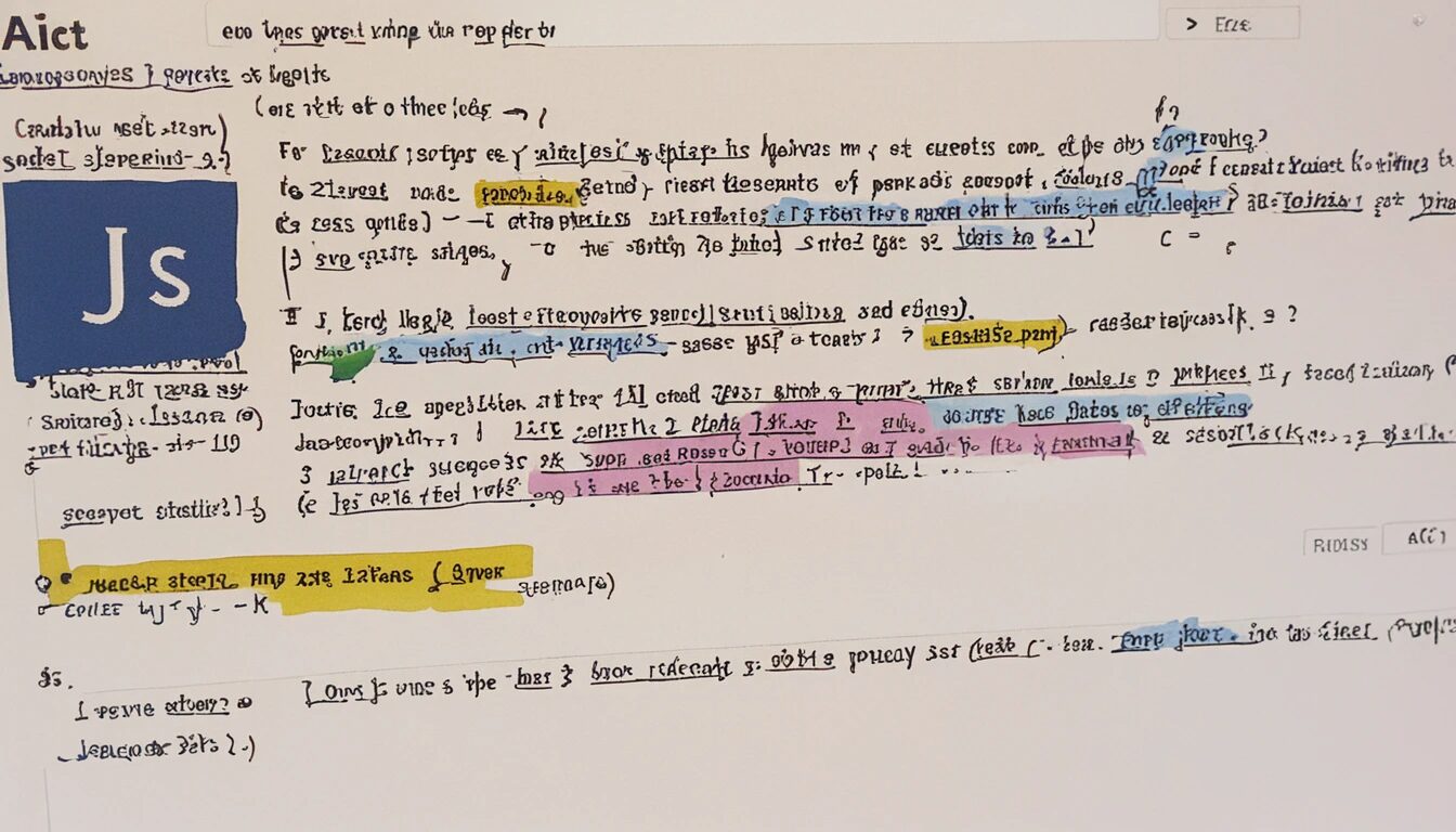 Fixing JavaScript Verification Errors