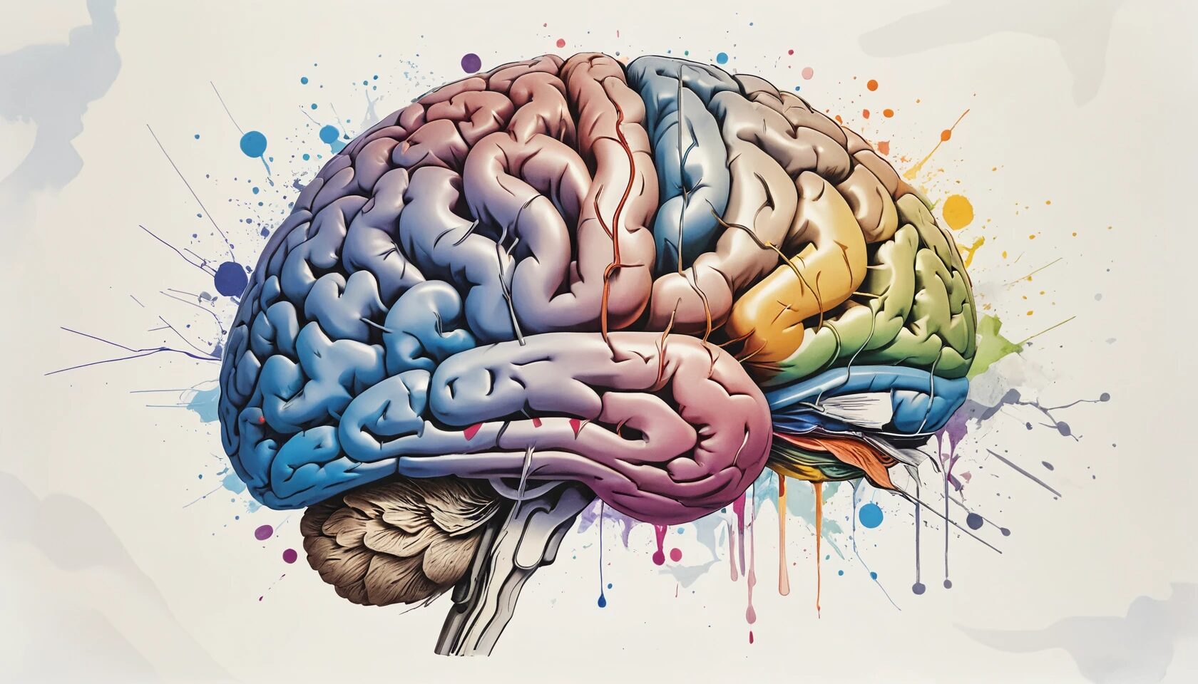 Color Psychology: Explore Color Meanings & Influences