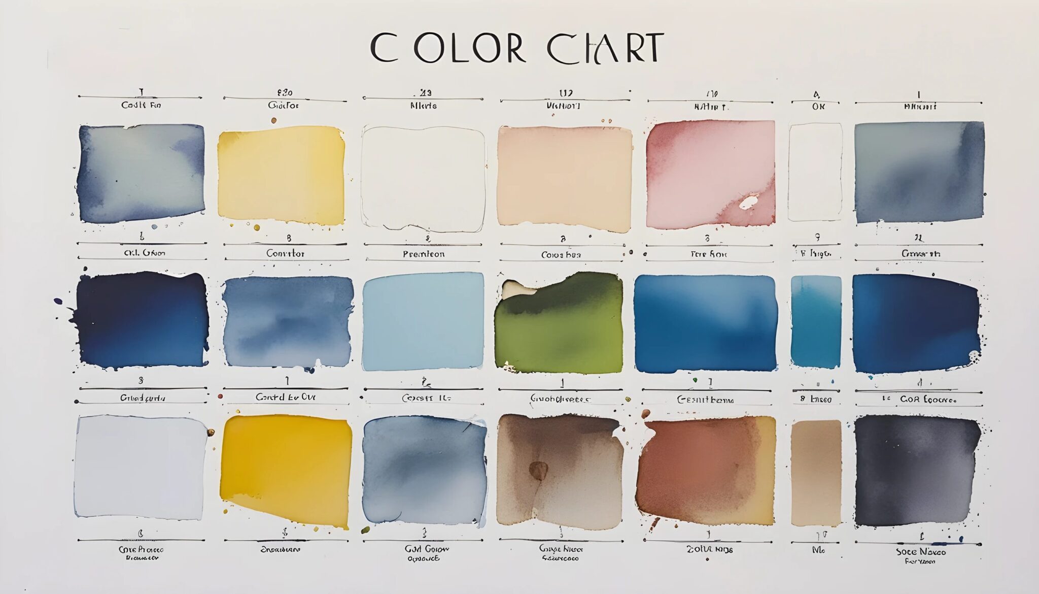 Understand Color Psychology to Empower Yourself