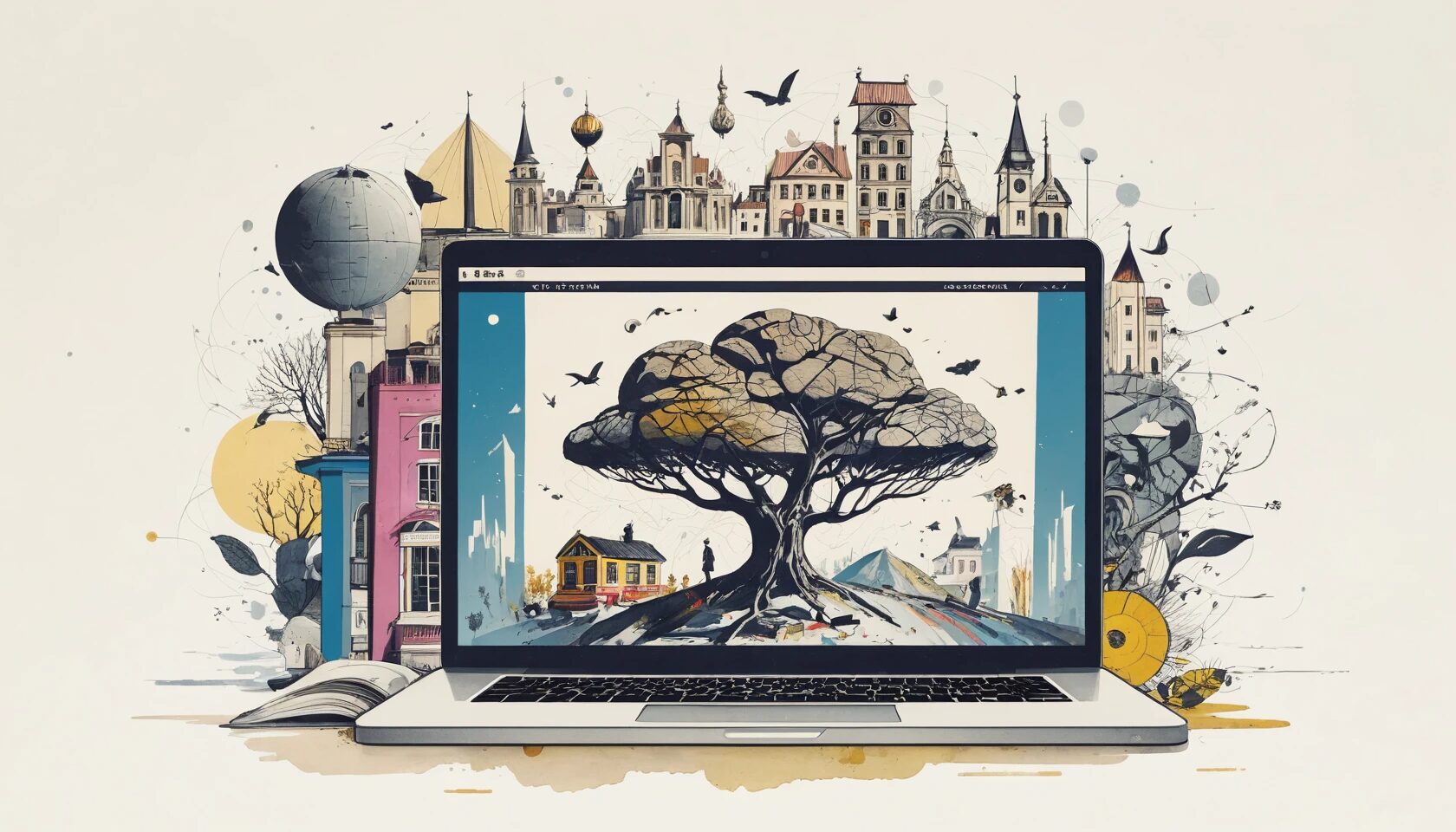 Mastering Digital Storytelling: Tips & Tools for 2025