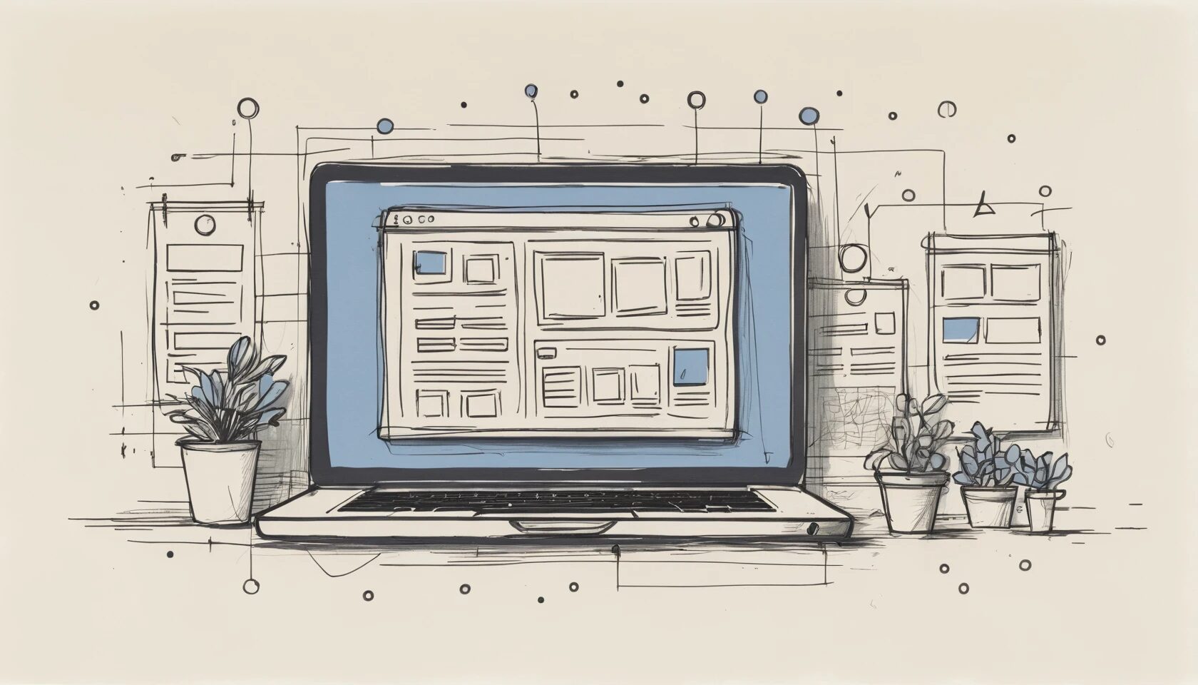 Master Wireframing with Figma's Pro Tips