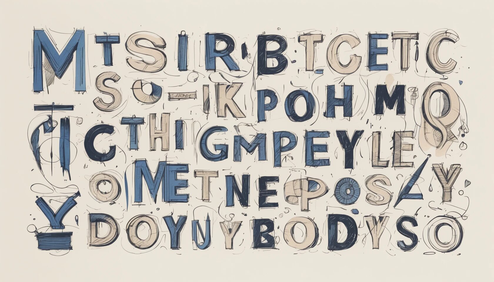 20 Best Website Fonts and How to Choose Them