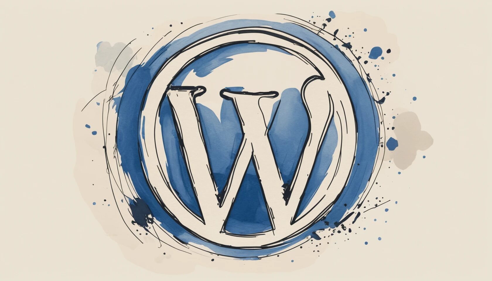 Add a Site Icon (Favicon) in WordPress